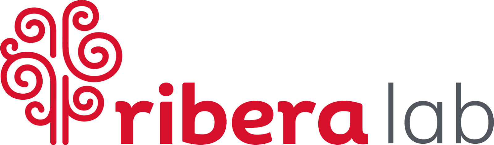 Centros | Ribera Lab