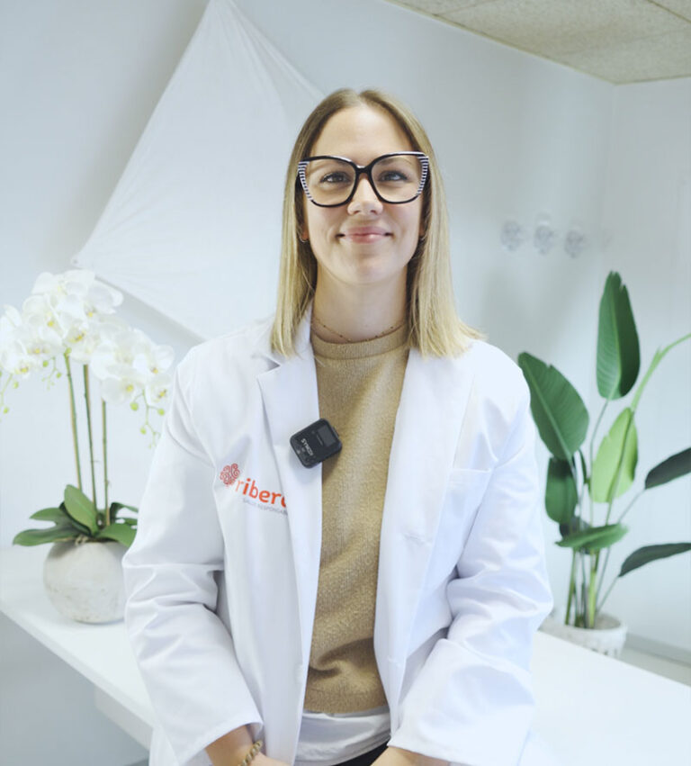 Balón intragástrico en Cartagena | Consulta gratis | Ribera Mestalla