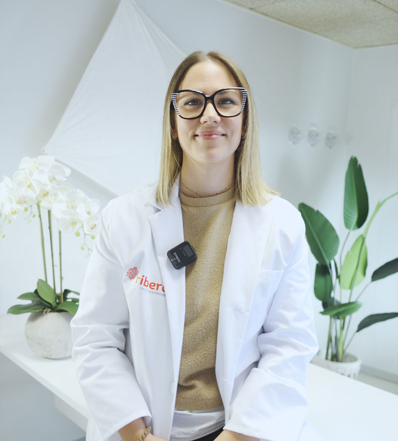 Balón intragástrico en Cartagena | Consulta gratis | Ribera Mestalla