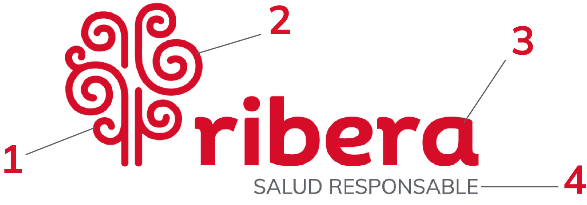 Quiénes somos | Grupo sanitario Ribera